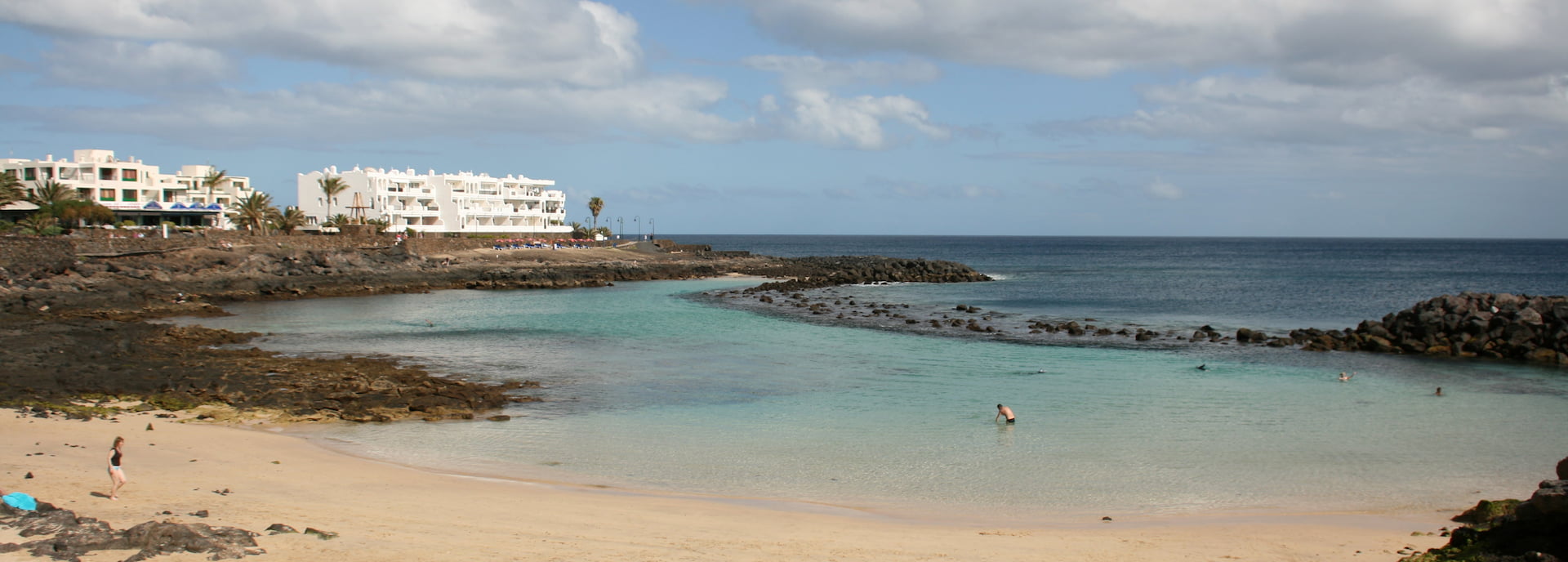 Discover The Beautiful Beach El Jablillo Lanzarote discover-the-beautiful-beach-el-jablillo-lanzarote